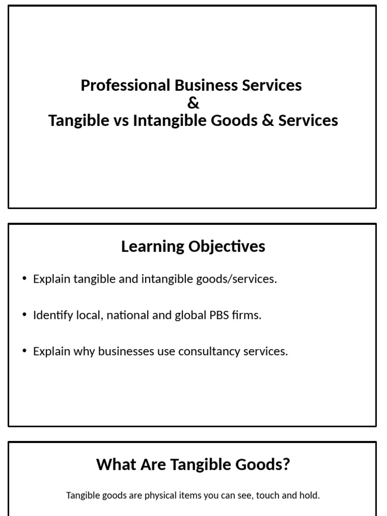 CCEA Professional Business Services - Professional Business Services ...