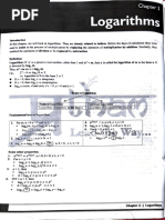 Integral Calculus | PDF