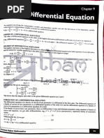 Permutations and Combinations | PDF