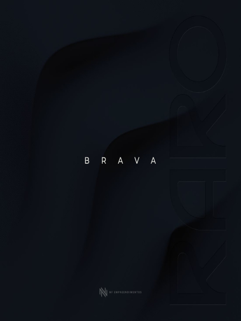 NF - RARO - Book (2) (1) | PDF