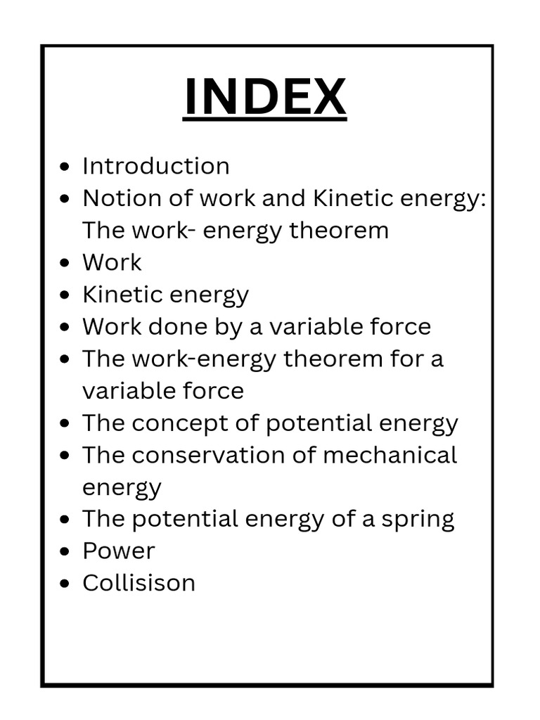 655114871-239041294852060697-1st-Puc-Physics-Chapter6-Work-Power-and-Energy_20260123_200258_0000 ...