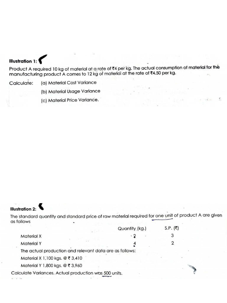 Document-1 | PDF