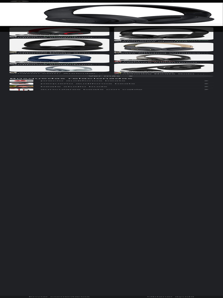 Captura de Pantalla 2023-01-17 a La(s) 3.54.56 p. m. | PDF