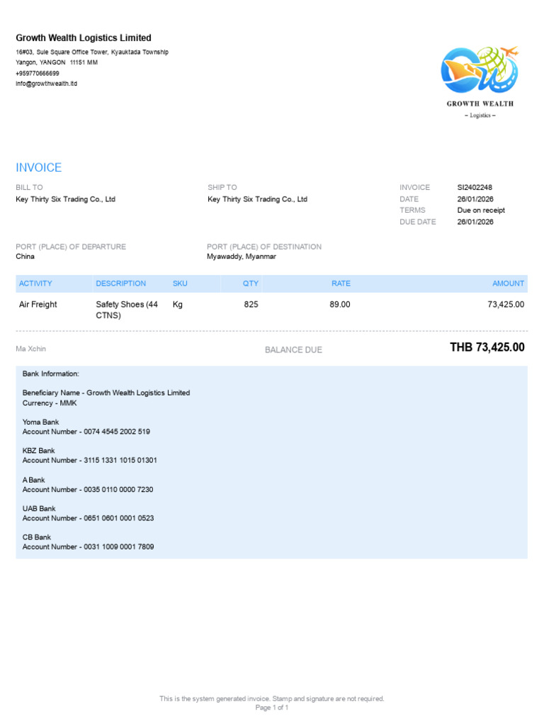 Invoice SI2402248 (1)_a62d4242-b0ae-4412-a222-435a8545ef82 | PDF