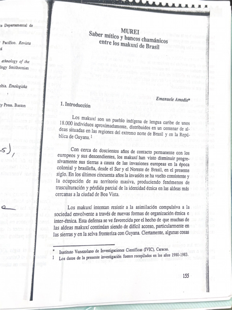 Documentos Escaneados (12) 1 6 | PDF