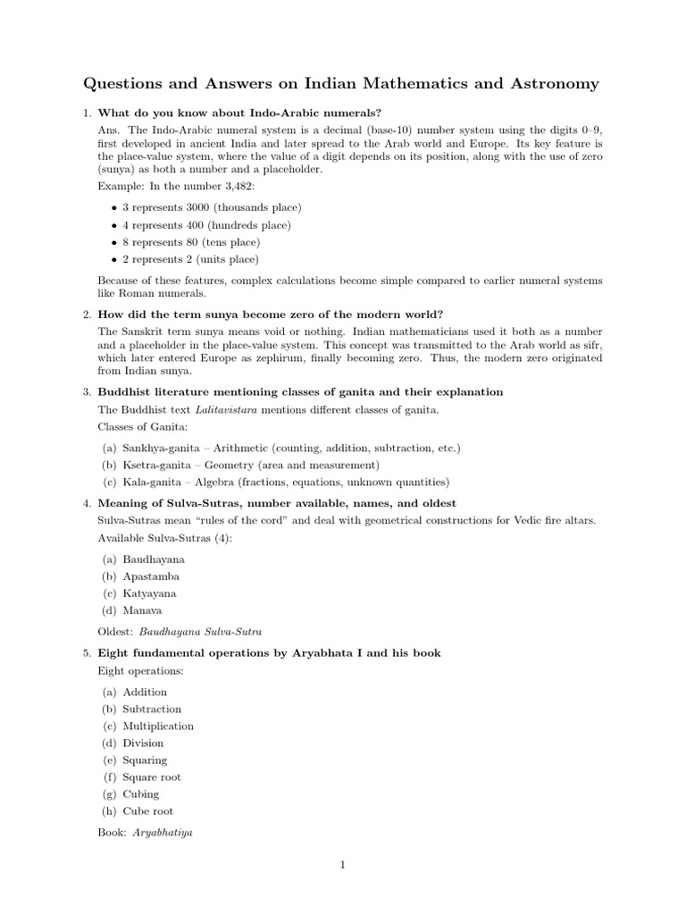 IKS1 | PDF | Trigonometry | Geometry