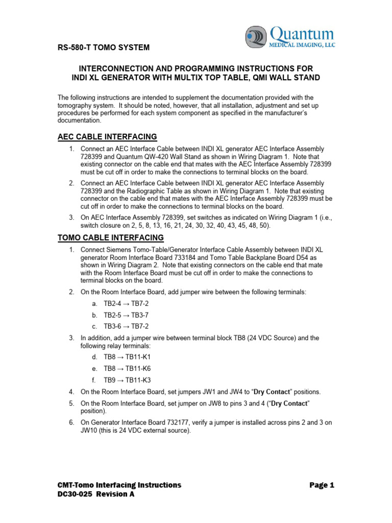 DC30-025 - w_QMI wall stand | PDF | Menu (Computing) | Computing