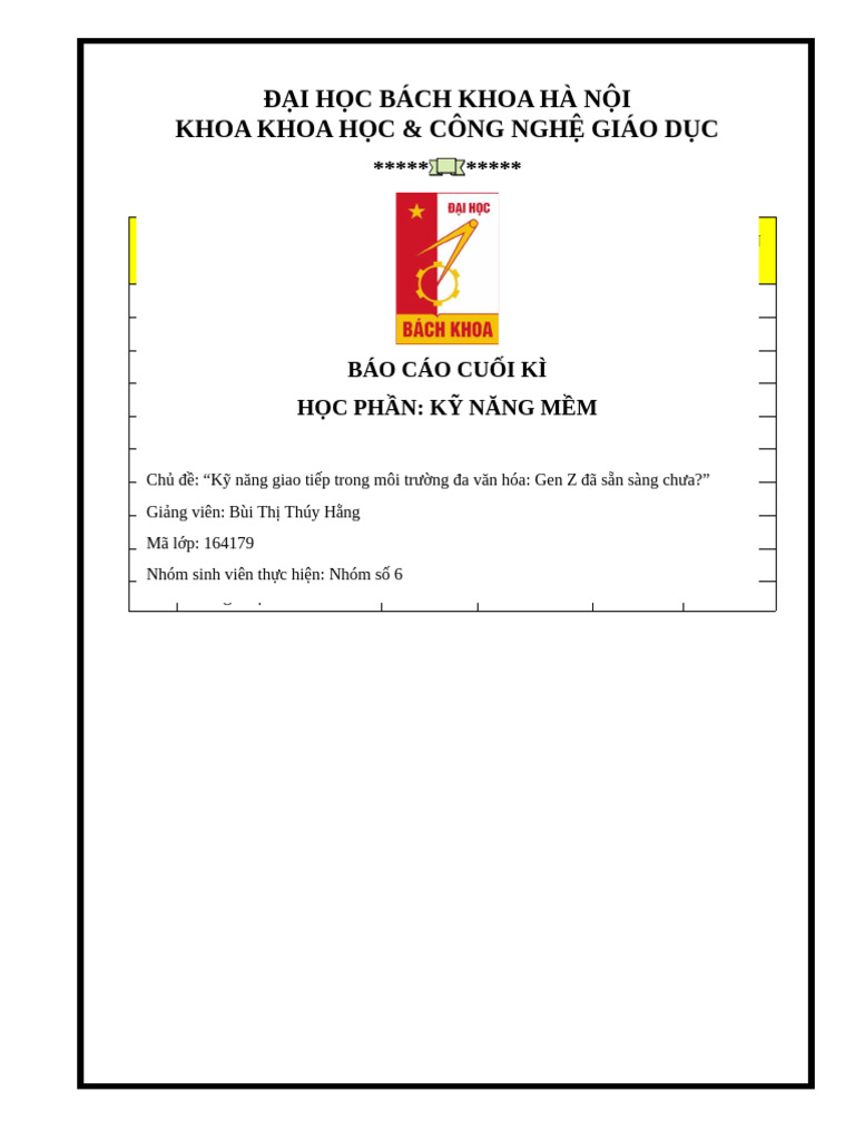 Holly Hell | PDF