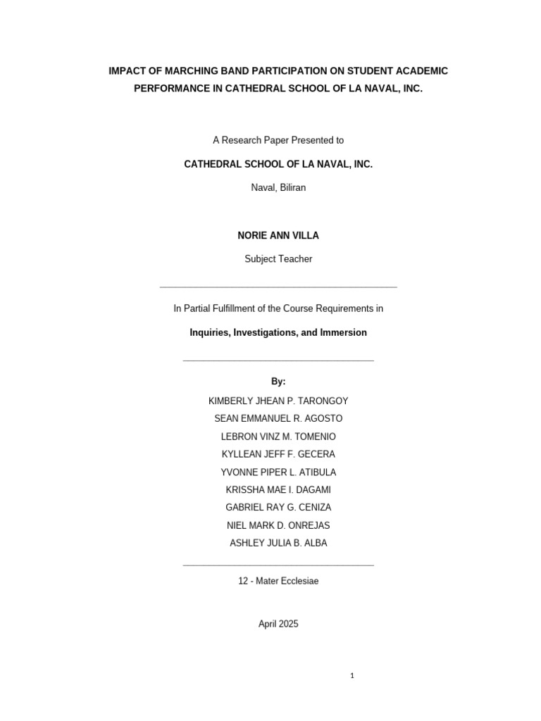 Research Hard Bound | PDF | Learning Theory (Education) | Survey ...