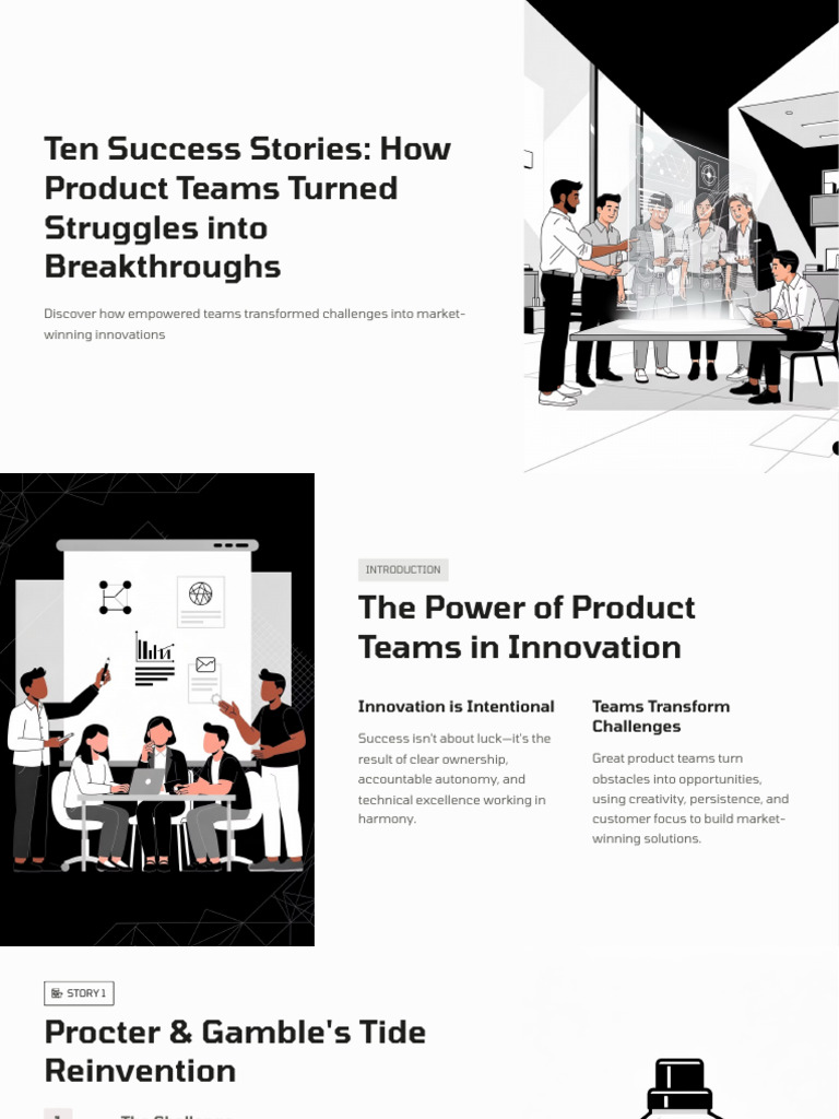 Ten-Success-Stories-How-Product-Teams-Turned-Struggles-into ...