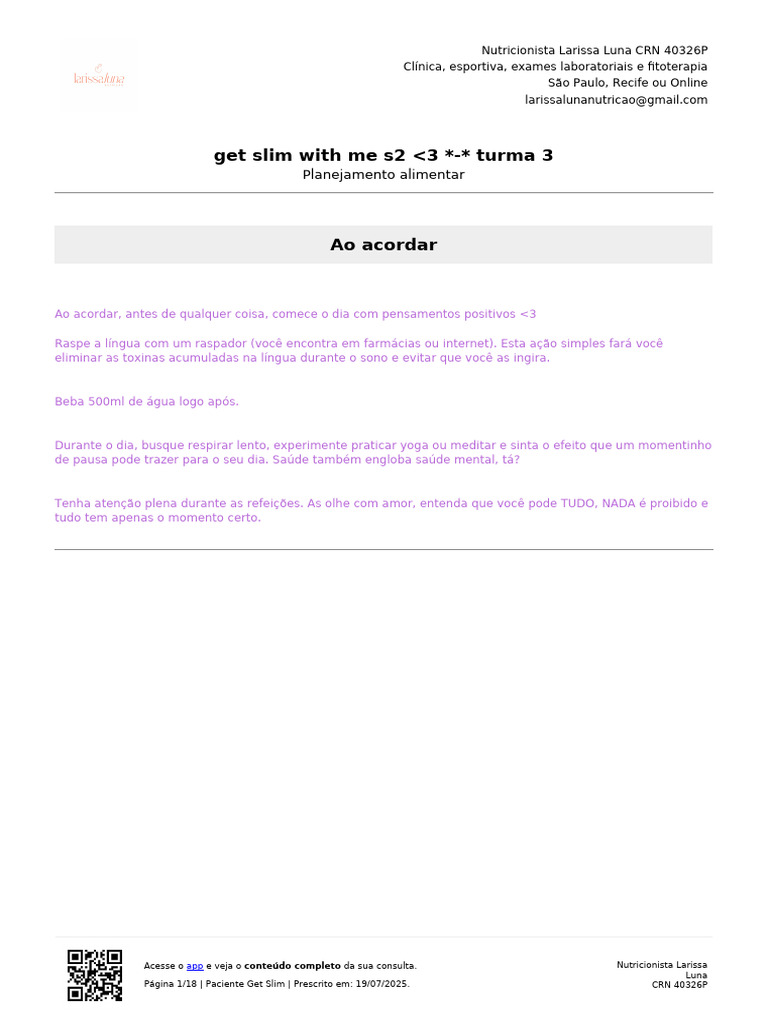 ebook_936e0574-8c66-4883-8684-1466f622deda | PDF | Chá | Alimentos