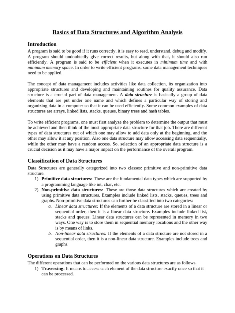 Introduction | PDF | Computer Program | Programming