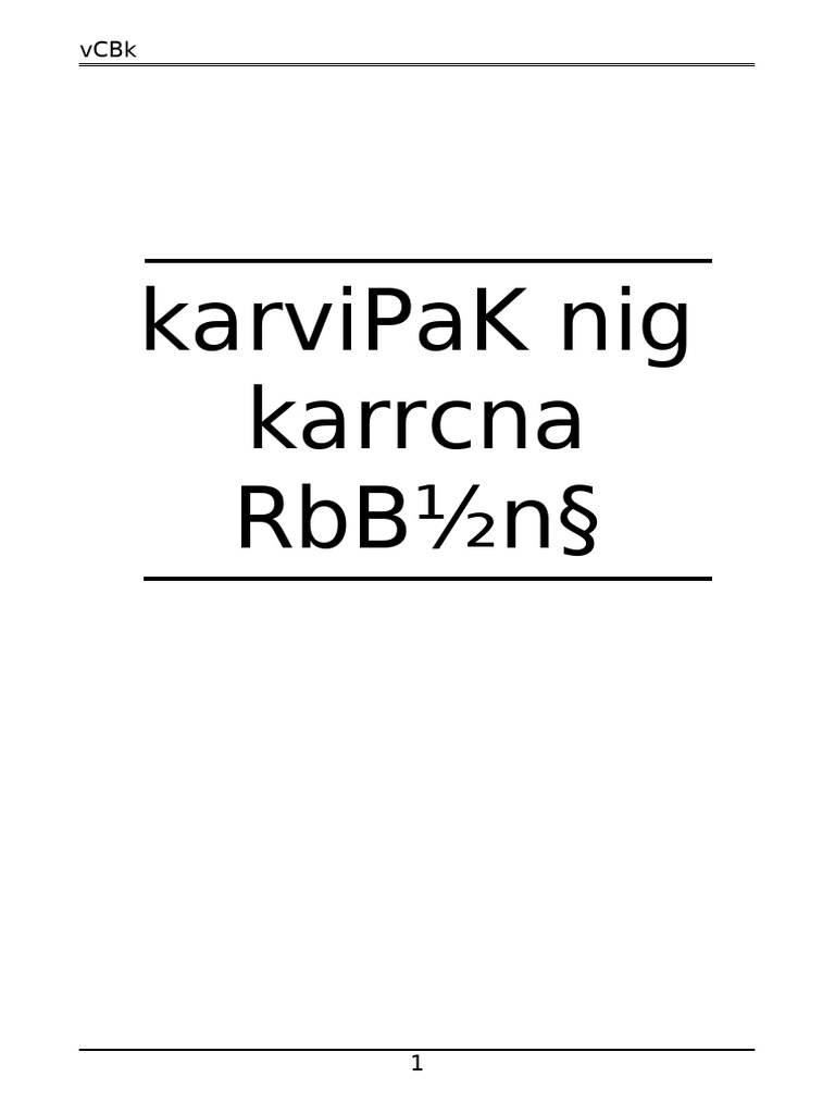 System Analysis Design_Editing | PDF