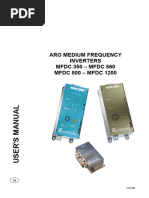 CVI3 Tightening Controller Manual | PDF | Icon (Computing) | Ip Address