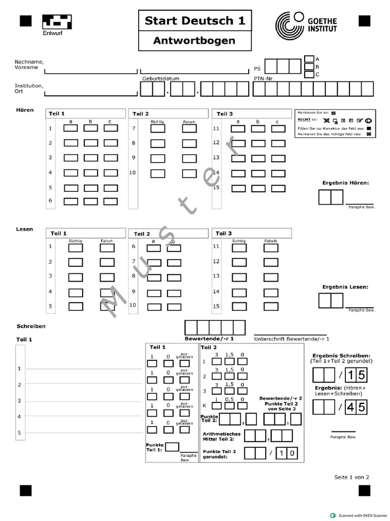 sd_1_modellsatz-1 | PDF