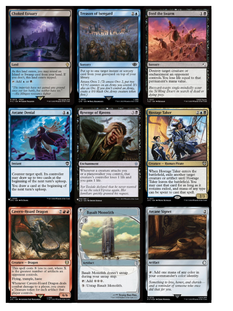 MTG Print (1) (1) | PDF