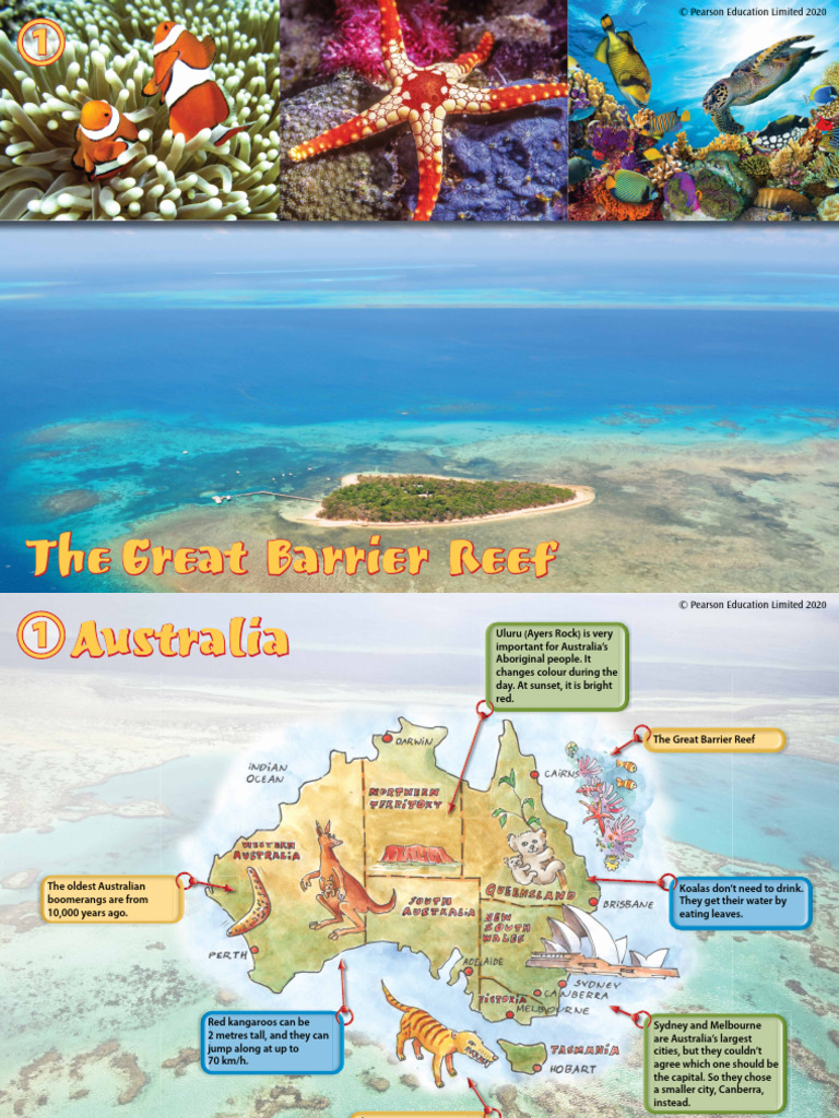 Secondary Academy Culture Cards Australia | PDF | Australia ...