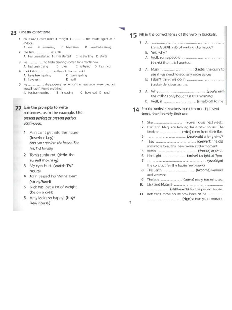 Present - Homework - 07dec | PDF