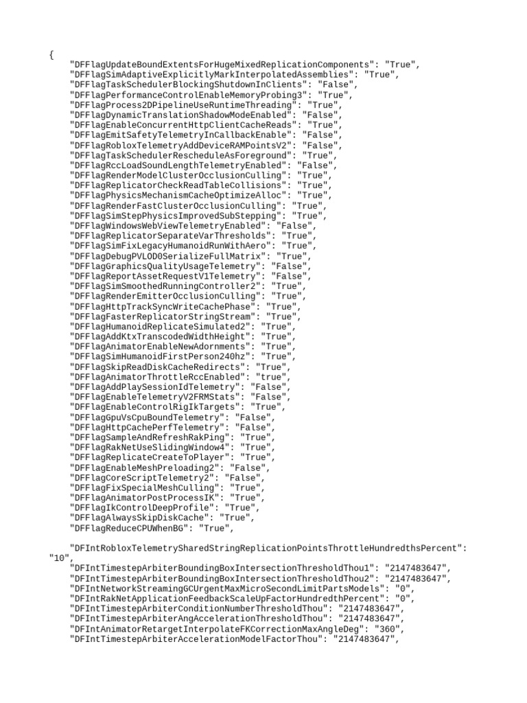 VoidstrapExport - Copy | PDF | Statistical Inference | Statistical ...