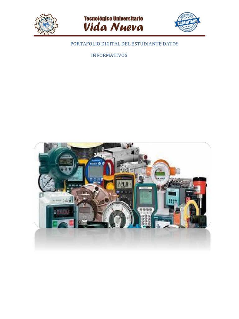 Barahona Jarrín David Rodrigo 13-03-2025 | PDF | Aprendizaje | Evaluación