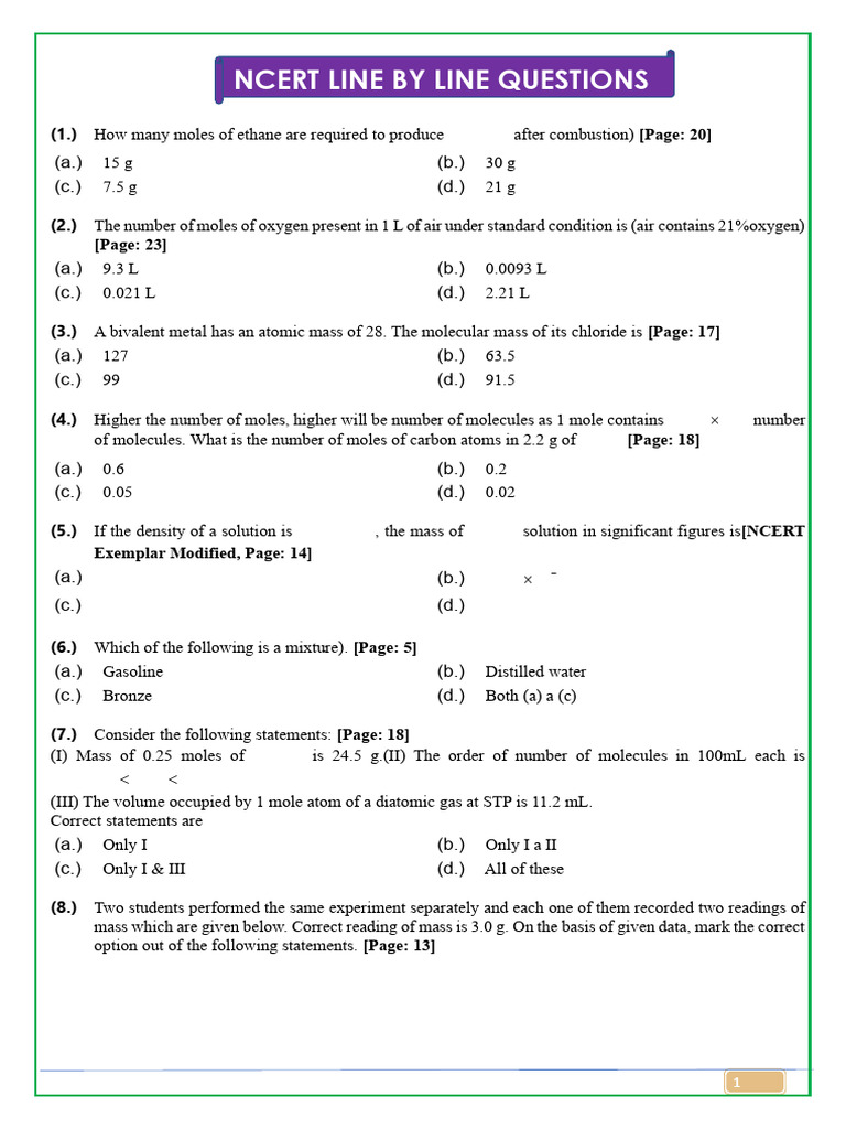 Basic Concept of Chemistry Free M_63cb8e6a-A80e-4356-993f-1faacd464cff ...
