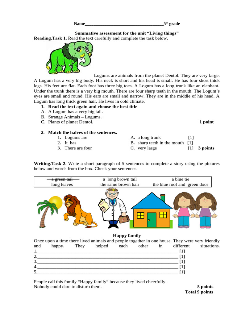 5grSOR 2 | PDF | Learning