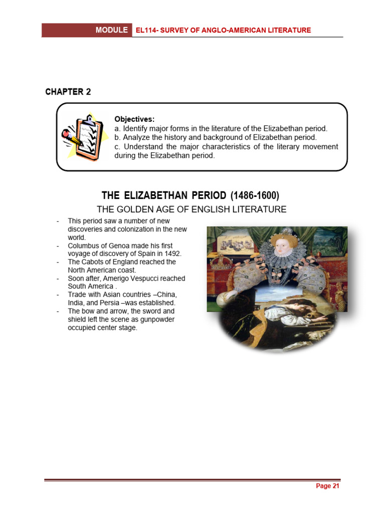 Chapter 02 | PDF | Shakespeare's Sonnets | Stanzaic Form