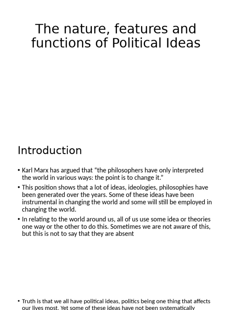 1595537640The Nature, Features and Functions of Political [Autosaved ...