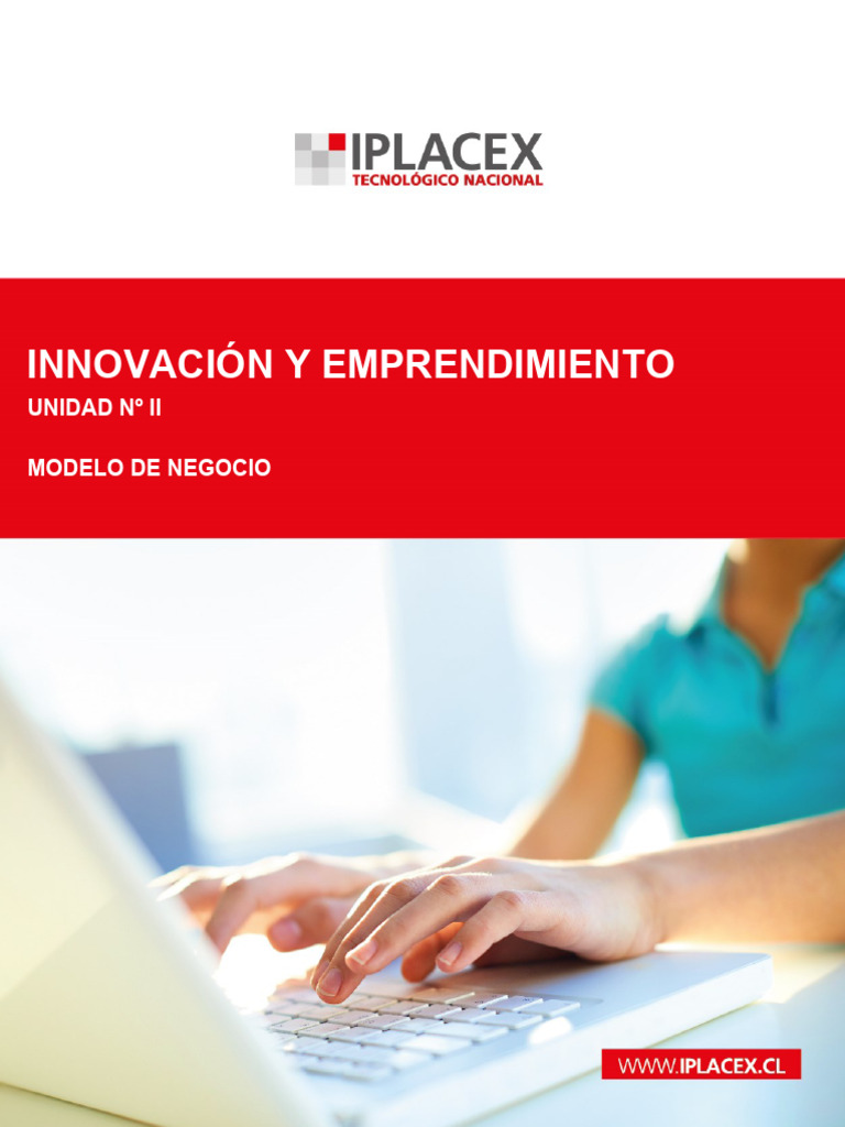 ME_4_023047 | PDF