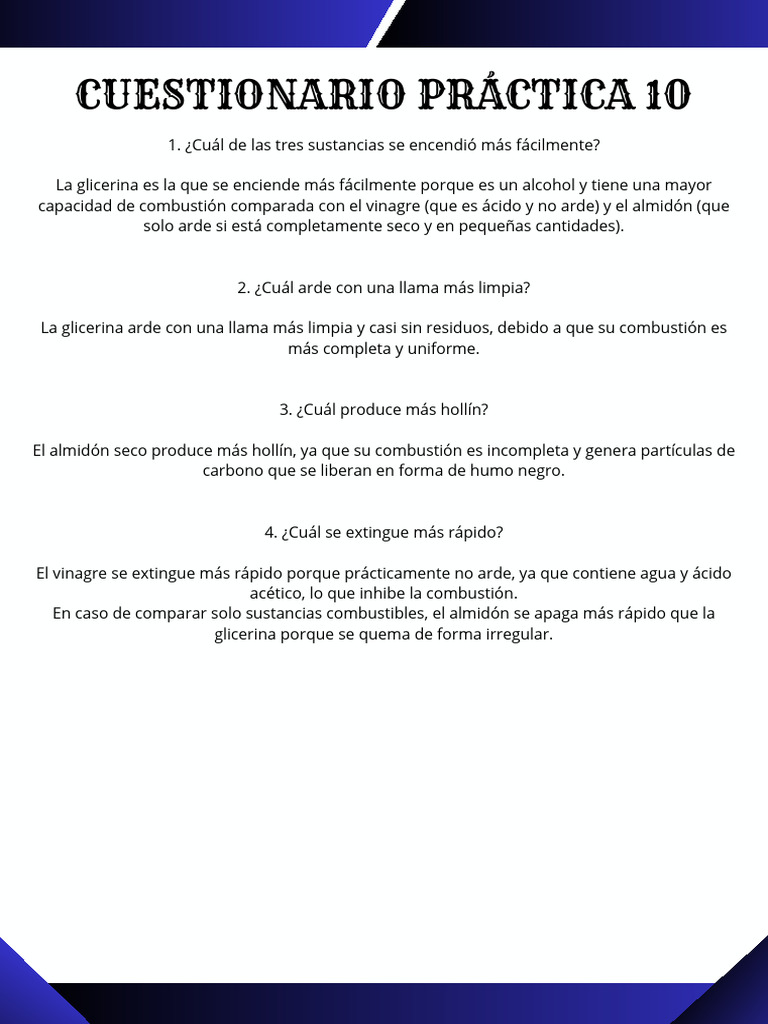 White and Blue Professional Customer Satisfaction Survey Form_20251128 ...