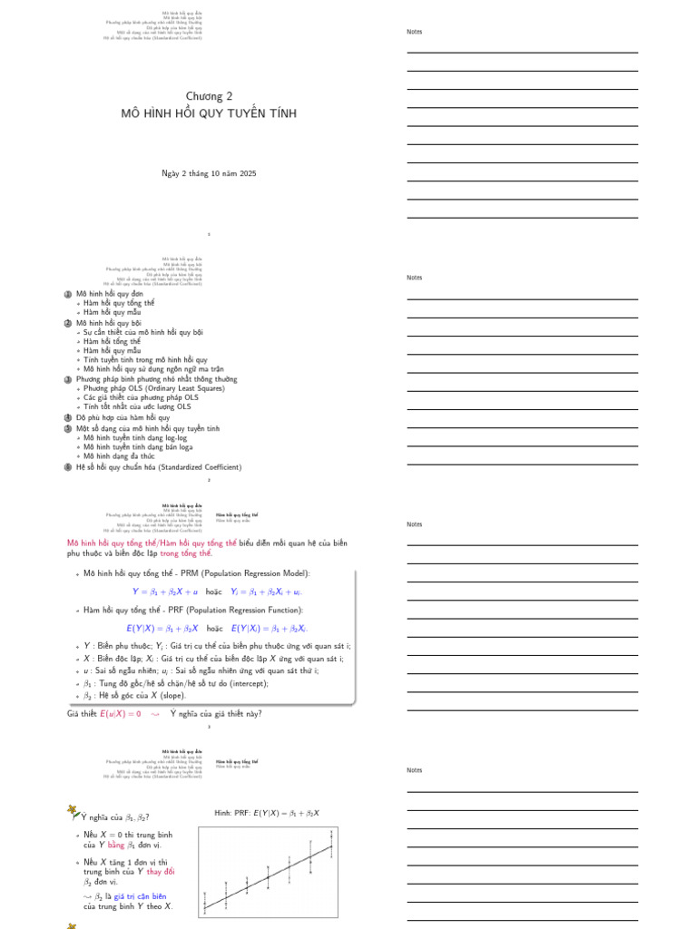 chap2 | PDF
