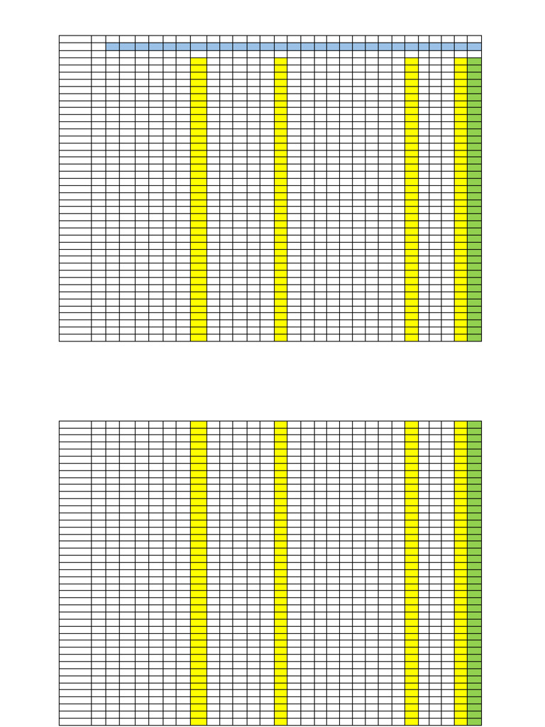 2025_che1000 Results Verified-2 | PDF