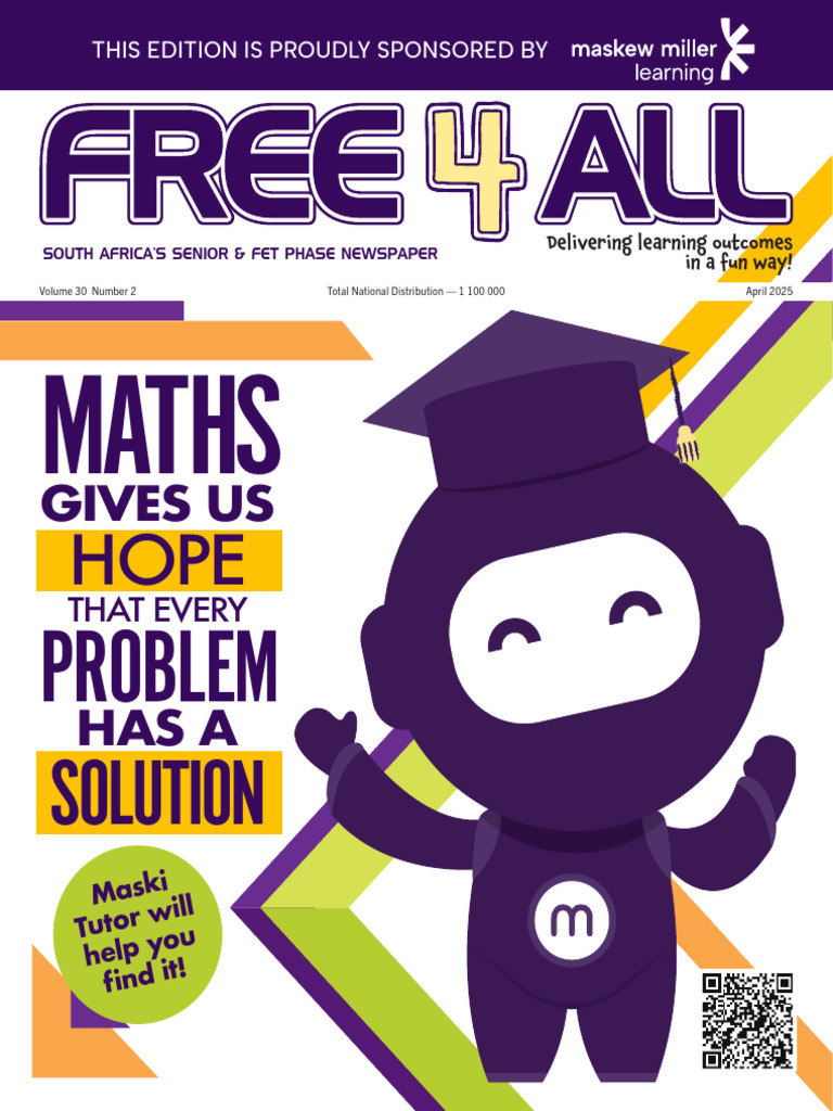 Senior FET Phase Free4All April 25 | PDF | Stem Cell | Bone Marrow