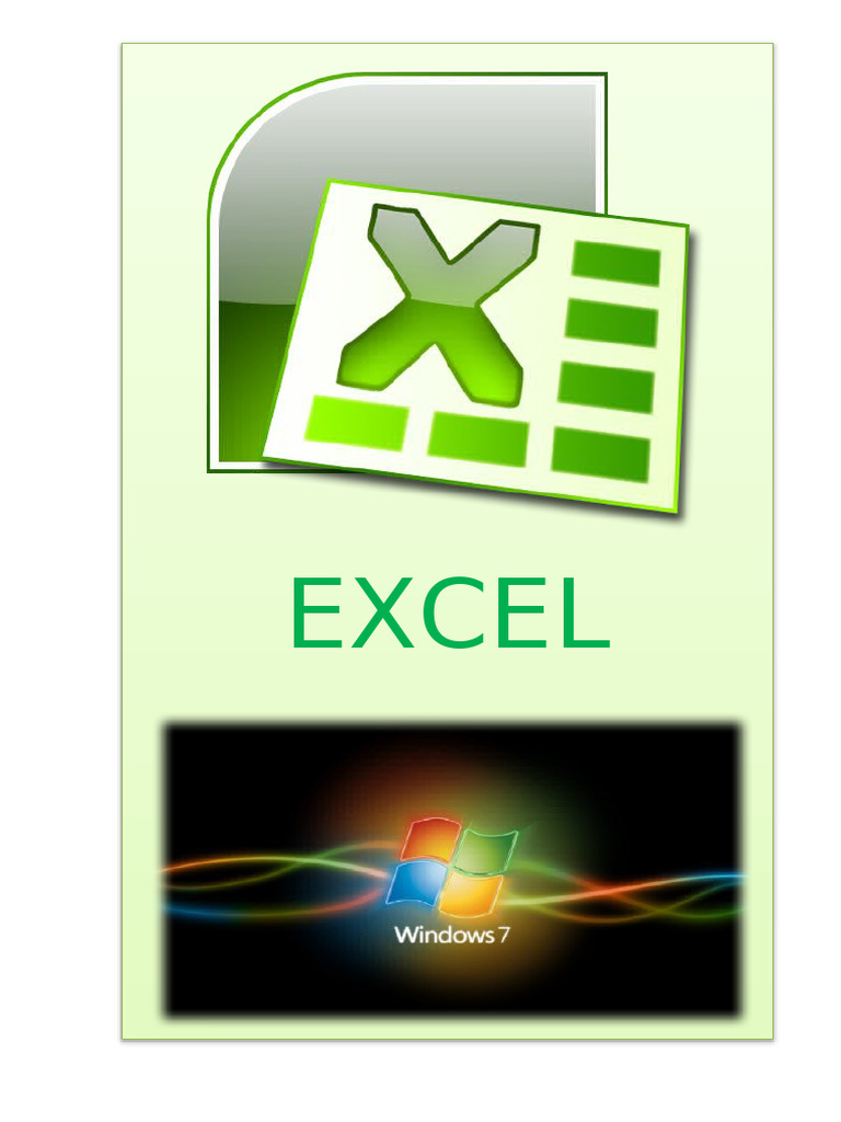 Excel | PDF
