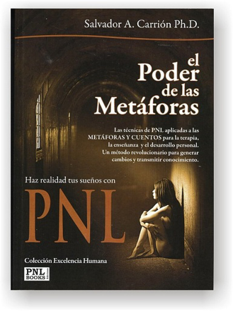 El Poder de Las Metáforas | PDF | Verdad
