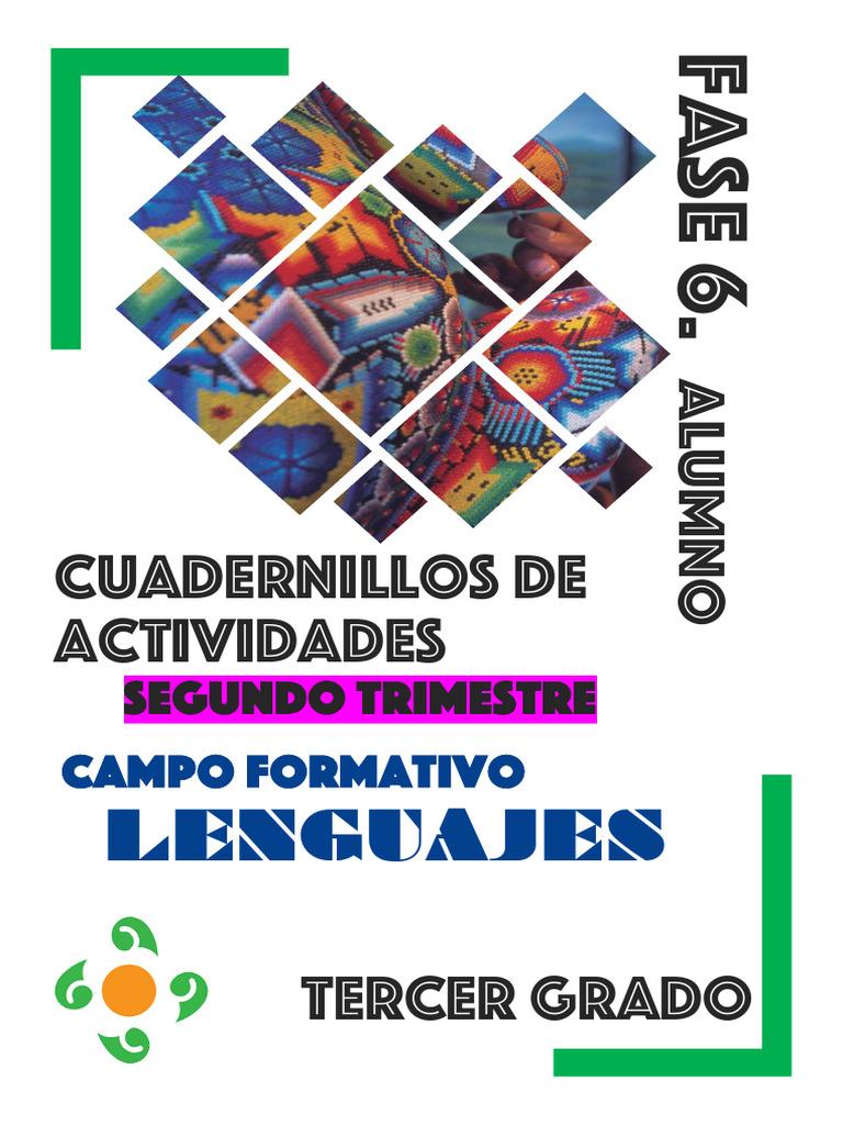 Cuadernillo Completo Mtro Ramon | PDF | Ensayos | Teatro