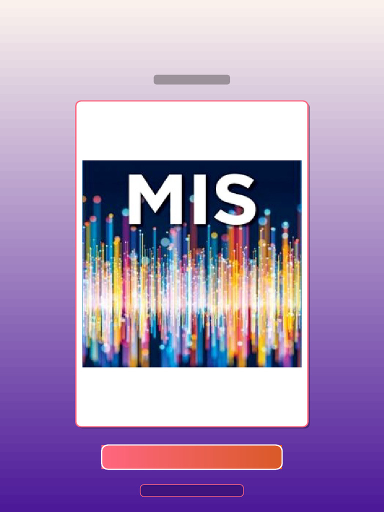 Consumer Behavior 12th Edition Leon G Schiffman Joseph L Wisenblit ISBN10 0134734823 ISBN13 ...