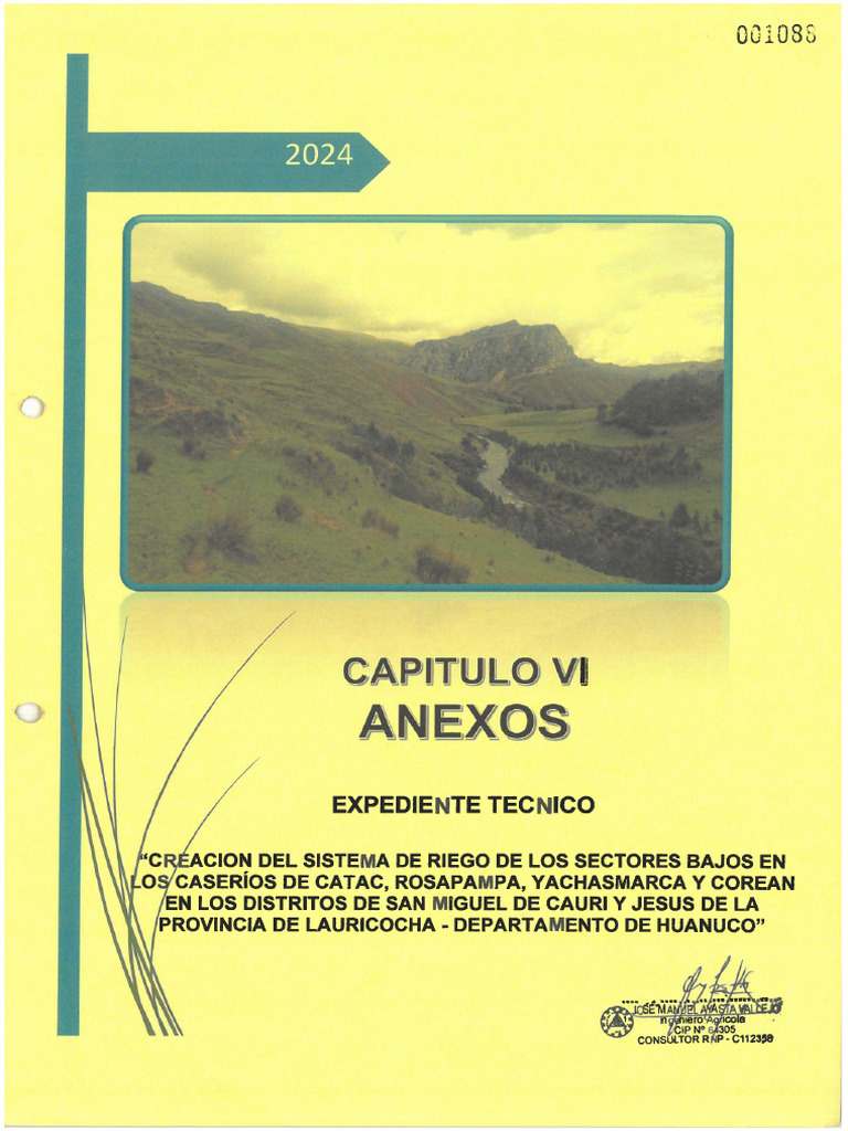 Otros+documentos_20250421_203203_875 | PDF