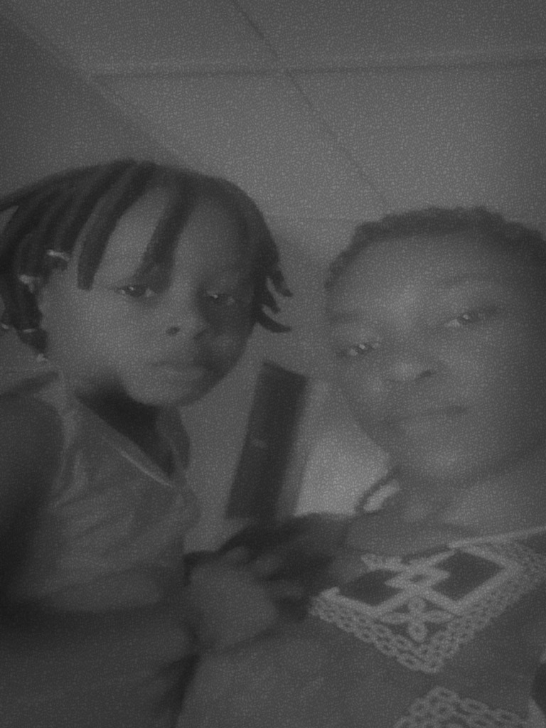 PDF_img2pdf_23Dec25_0524 | PDF