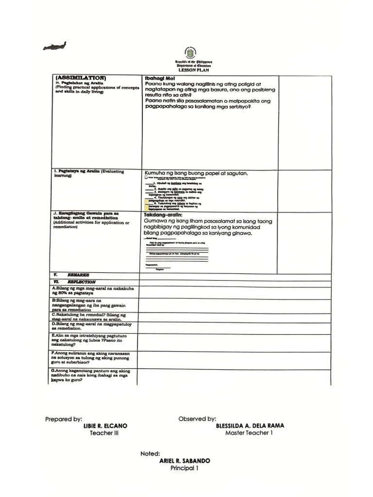 Scan document2026-01-26 15-06-59 | PDF