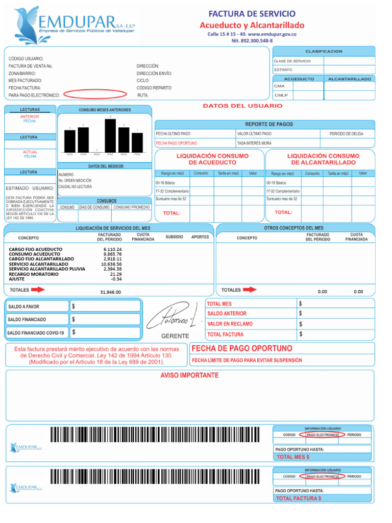 ULTIMA_FACTURA_17712462_11_8_2025_15_41_37 | PDF