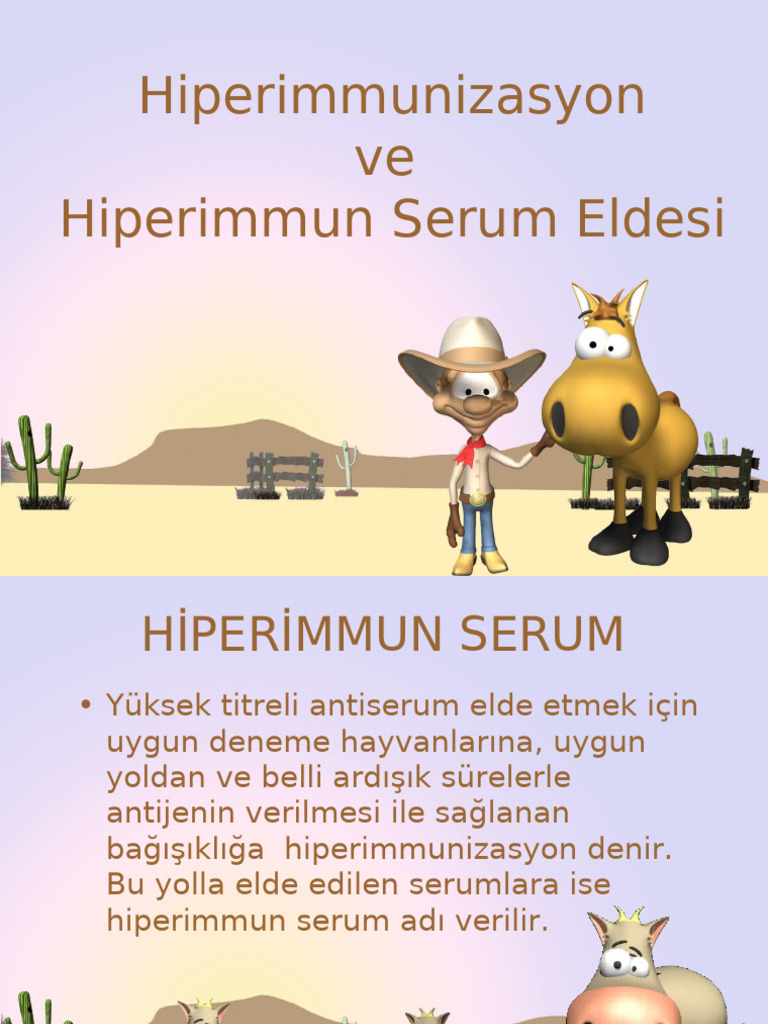 3_hipperimmunizasyon_asilar | PDF