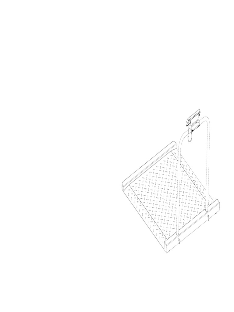 Lp7515- Manual | PDF | Computer Science | Computer Engineering