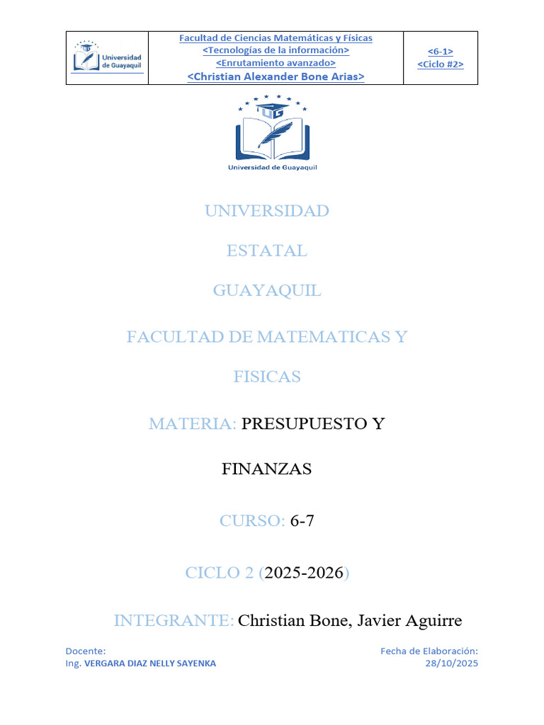 U1 S3 Tarea 2- Christian Bone | PDF | Marketing | Marca