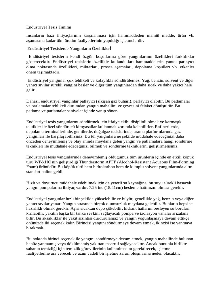 Yeni Microsoft Word Belgesi | PDF