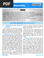 Pump Reducers: Design and Best Practices | PDF | Pump | Mechanical ...