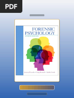 Ideals Varieties and Algorithms an Introduction to Computational Algebraic Geometry and ...