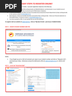 NUST 2026 Advanced Standing Application | PDF | Academic Degree | Diploma