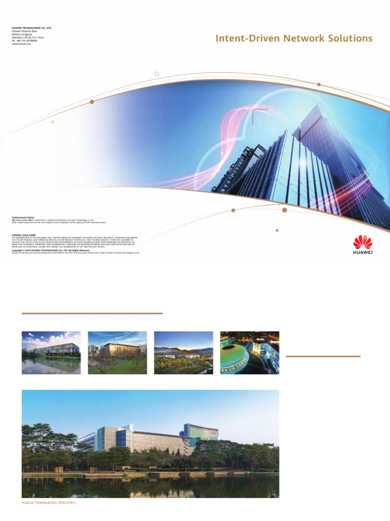 Main Content WLAN | PDF | Computer Network | Cloud Computing