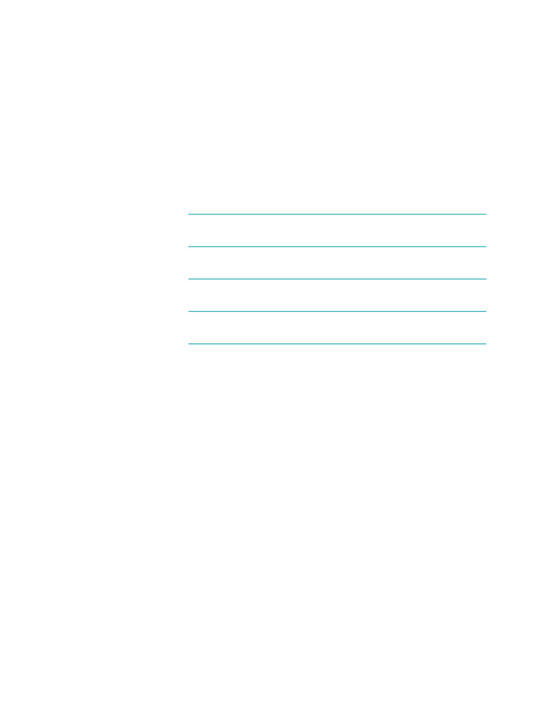 Fish Adoption Certificate | PDF